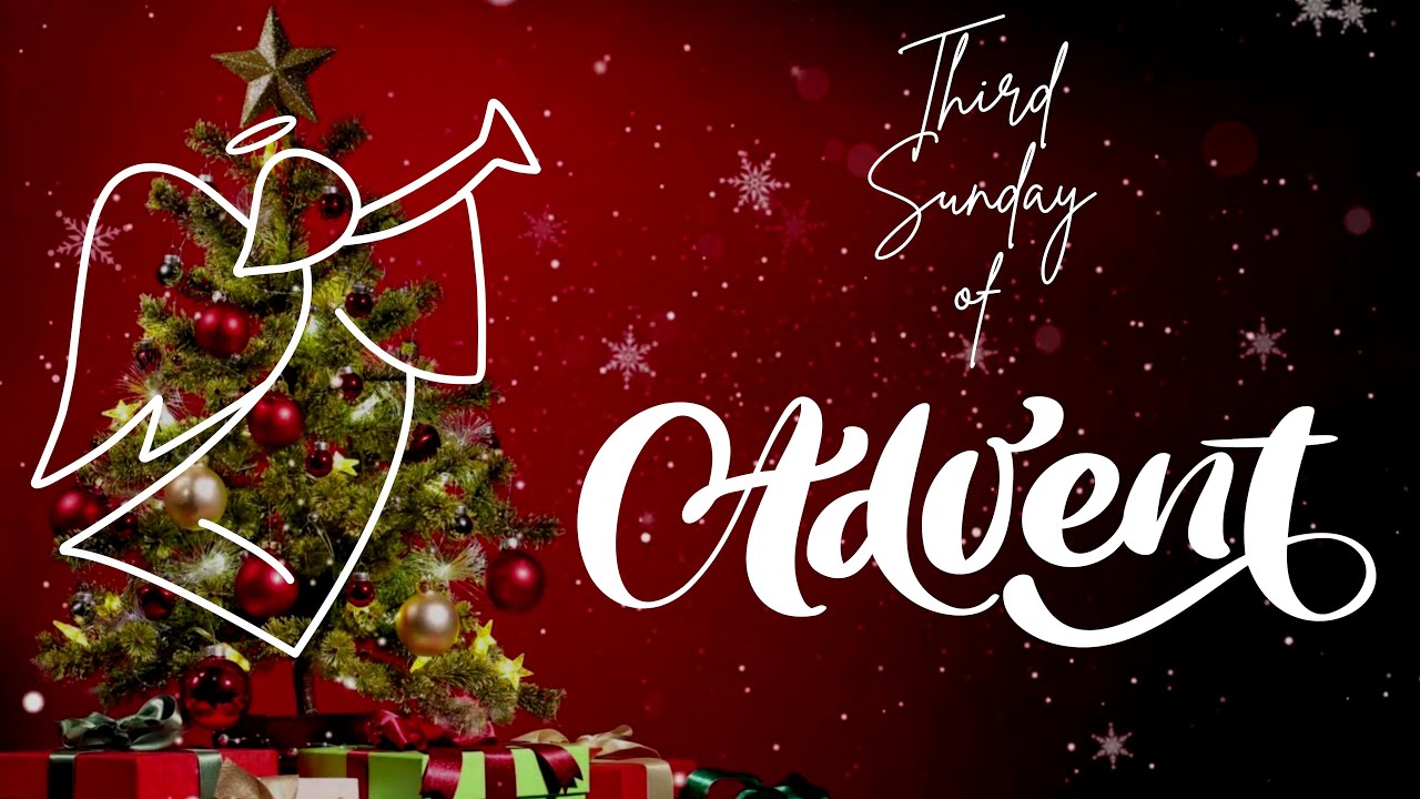 Understanding The Power of Thanksgiving - Rev. Joseph Munene | 2nd ...