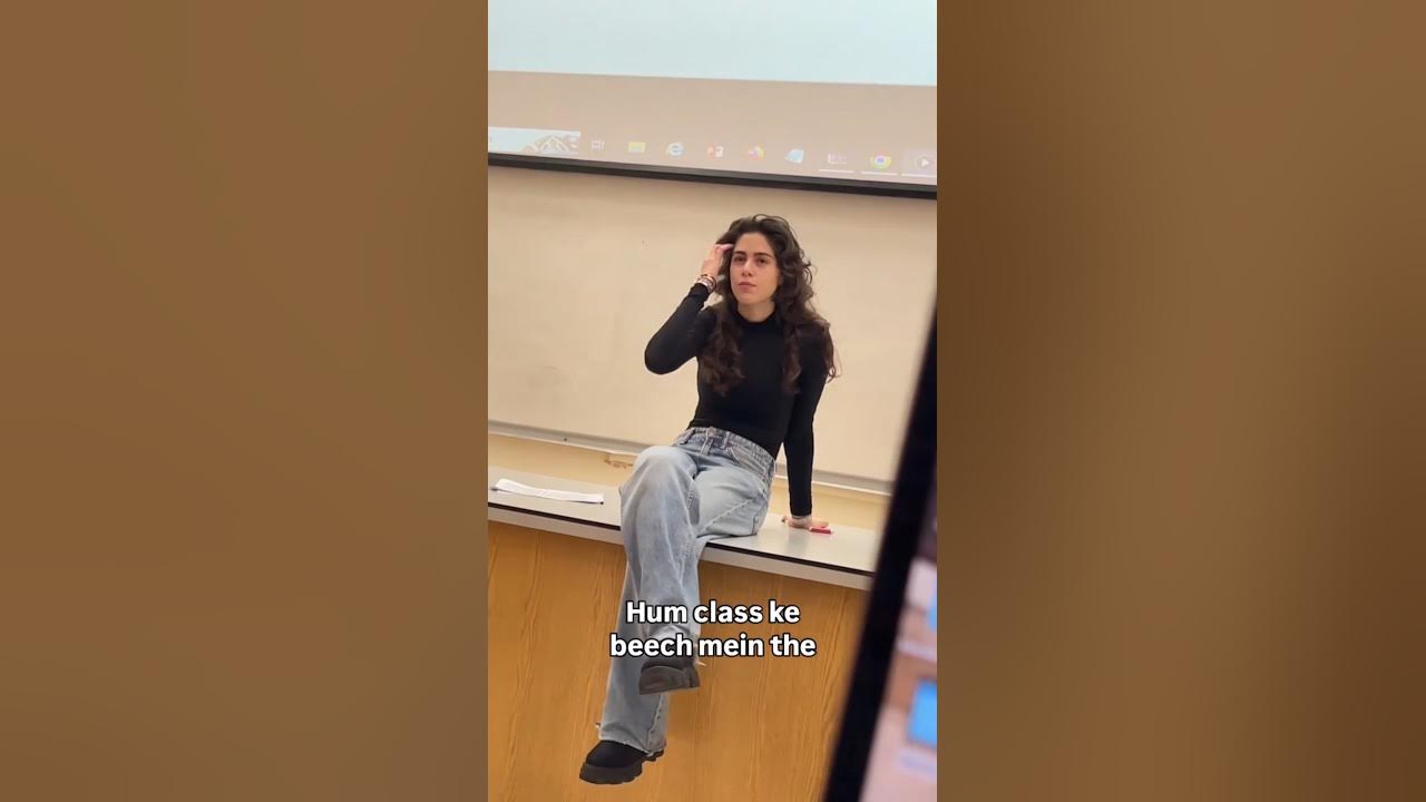 Yeh Teacher Pasand Hai Keya🤔trending Coding Programming Java Ai Html Css Python