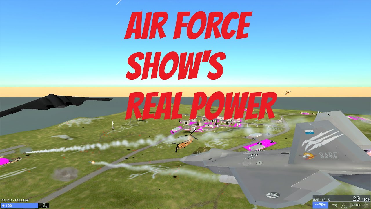 600x TROOPS (TWO ARMIES) CLASH IN A EPIC BATTLE - RAVENFIELD - YouTube