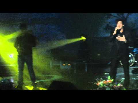 ehsase man- Farzad Farzin