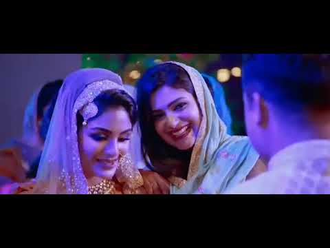 shah rukh khan song, deepika padukone song, pathaan song, jhoome jo ...