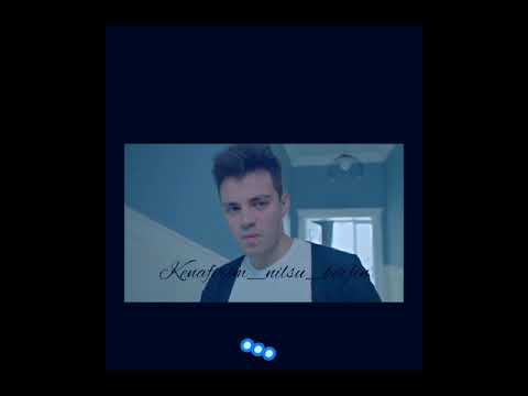 Nilsu Berfin Aktaş #morsümbüller klip 🌺 Esma