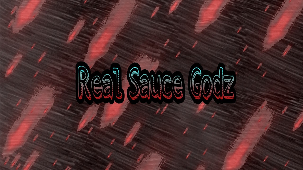 Srt rp takeover - YouTube