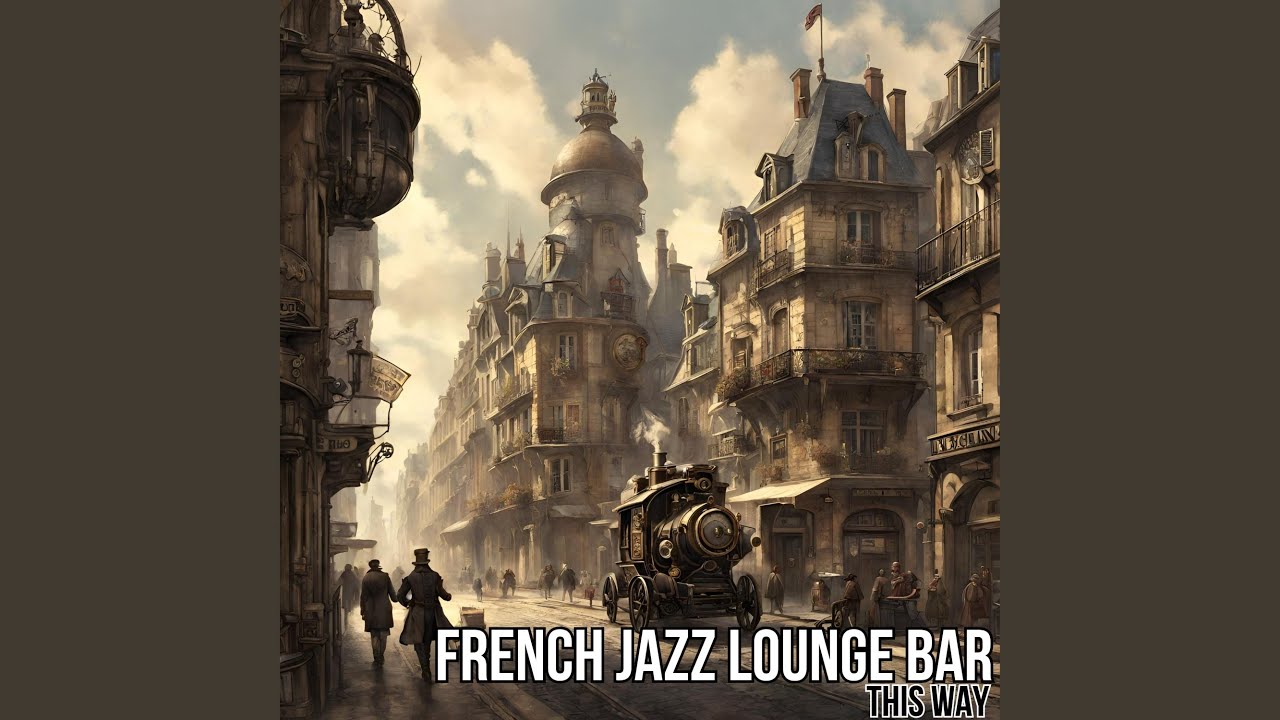 Its Behind You - YouTube