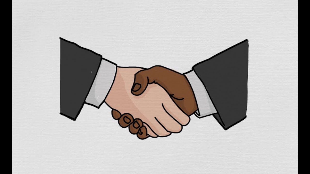 How To File A Discrimination Complaint In New York City Explained In how-to-file-a-discrimination-complaint-in-new-york-city-explained-in