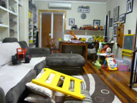 Lego timberjack log cable skidder - YouTube