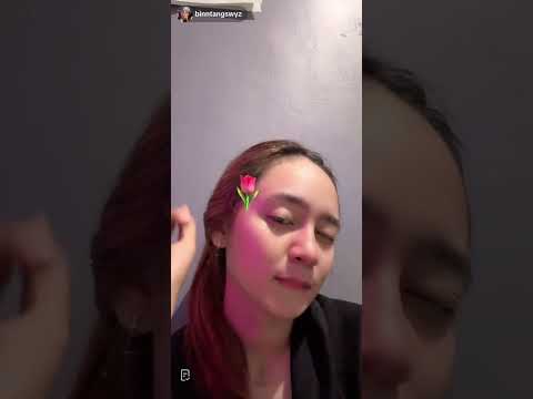 live tiktok teteh sunda mulus banget