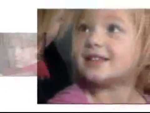 Talking is Key – Intro – Amharic - YouTube