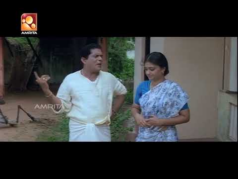 sweaty armpit blouse actress