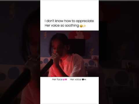 Kabhi Jo Baadal Barse || Vk Archive x Real Voice