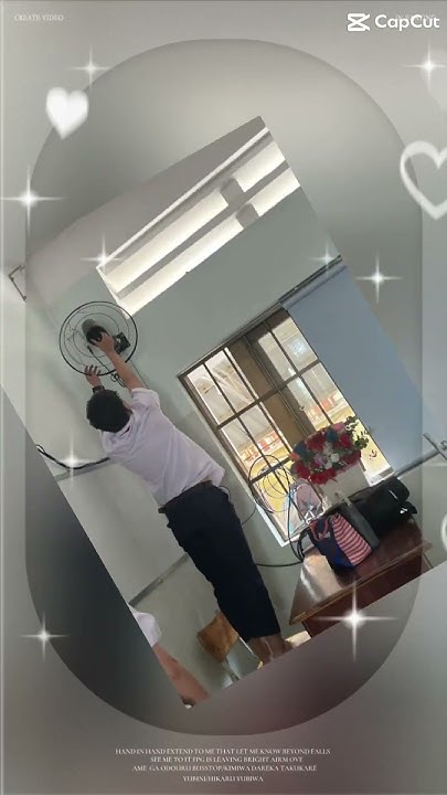 VS quạt An, Nhi, Huy, V Cường, X Cường 7.3 - YouTube