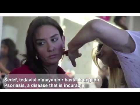 Sedef Dernek Tanıtım Filmi