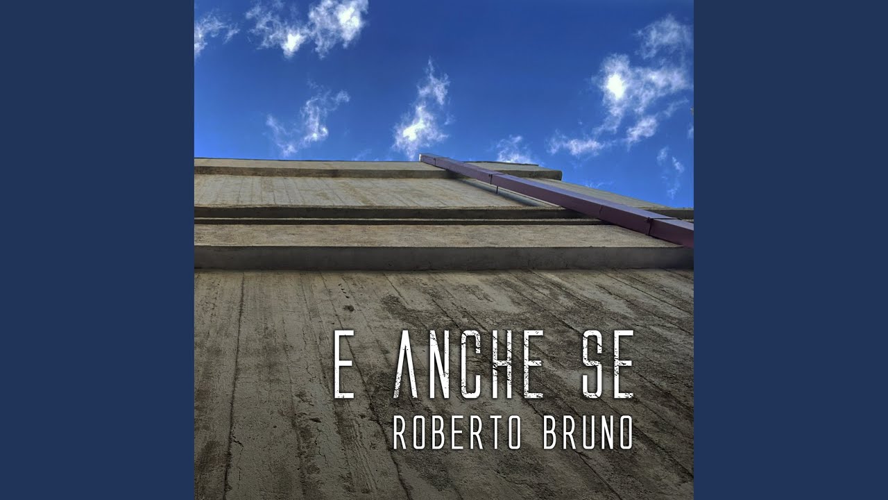 E anche se - YouTube