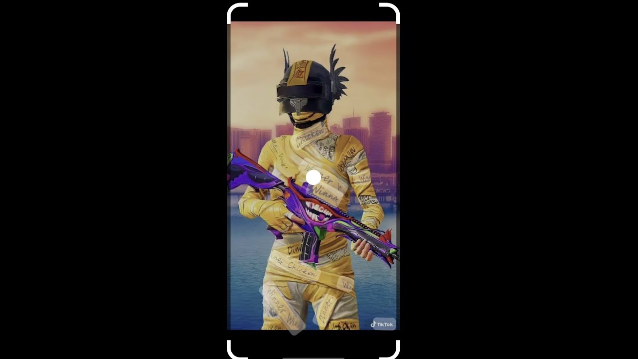 #BGMI RENDA TEAM MET FULL Intertainment gameplay - YouTube