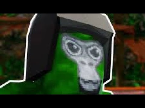 Yo I am back (check desc) - YouTube