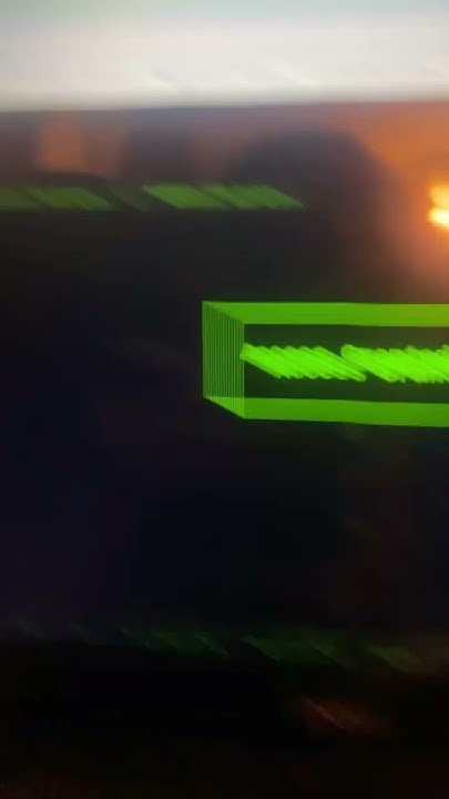 How to get the access granted screen on hacker type #hackertype #access ...