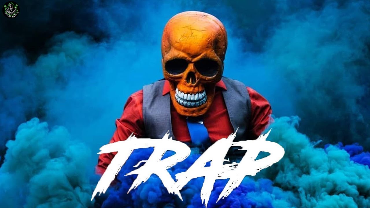Best Trap Music Mix 2020 / Electronica/ Future Bass Remix 2020 [ CR ...