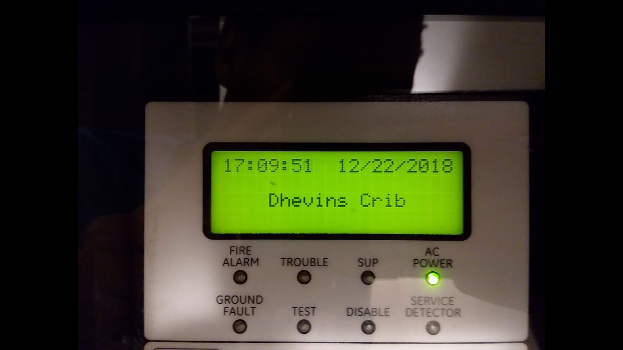 Long waited System test 27 with a BIG SURPRISE!! - YouTube