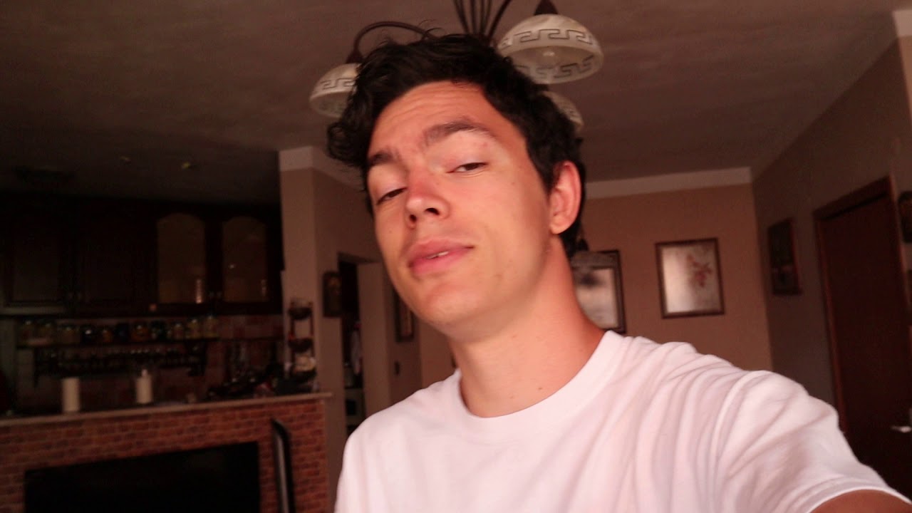 Feedback about StudyLand English Online Course - YouTube