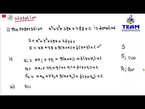 Notations s1, s11, ,s12 - YouTube
