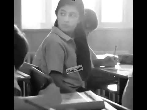 Aşk böyle olur
