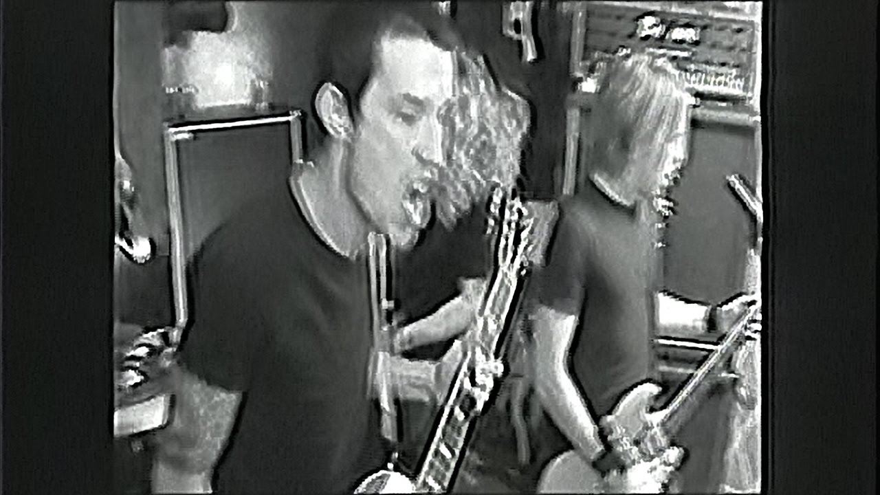 Injected - Bullet (Music Video) REMASTER - YouTube