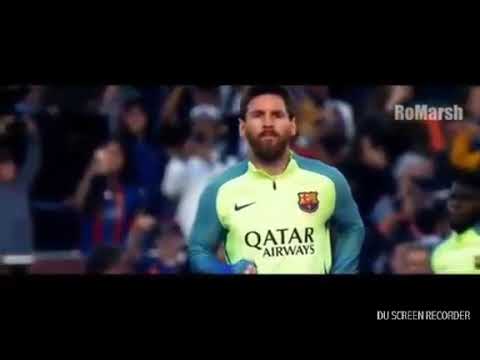 Messi yalili