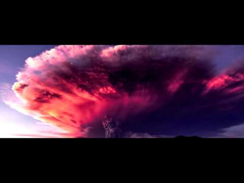 Terrabeats Concept - Gianna night 2014