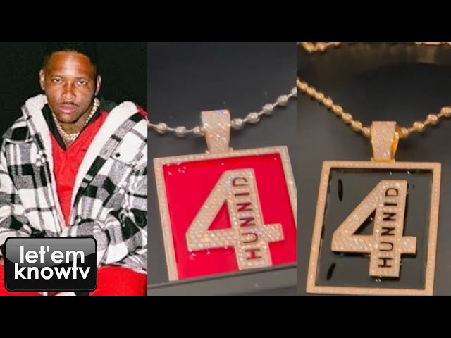 Yg 400 Chain Pisces Constellation Necklace | 14K Gold | Porter Lyons