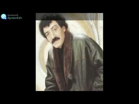 Müslüm Gürses - Aklı Yok (Karaoke)