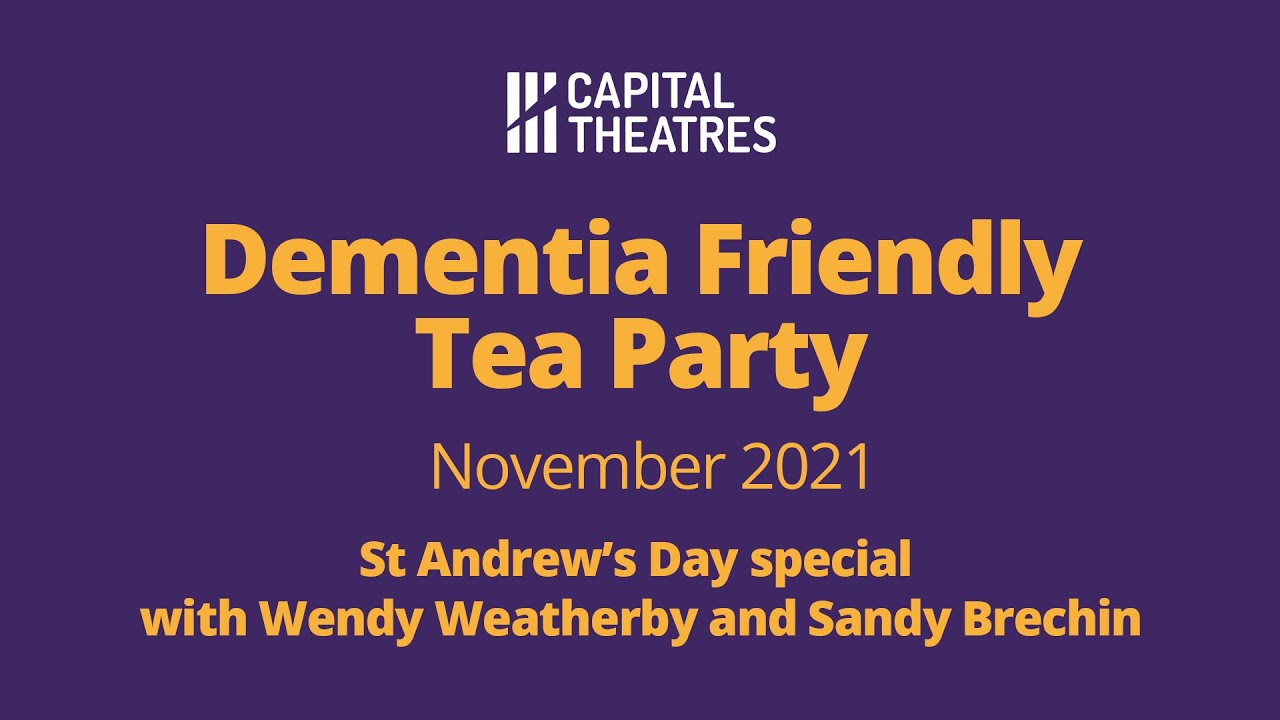 TEA PARTY NOVEMBER 21 10 26 V2 - YouTube