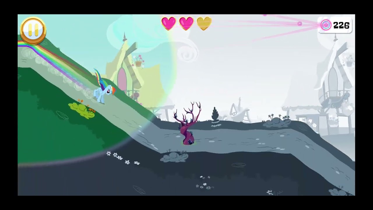 10 de setembro de 2024 - YouTube