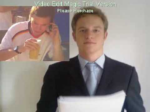 Kreis 8 Kreativ Veit Fehrenbacher