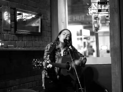 Alexandra Pye - YouTube