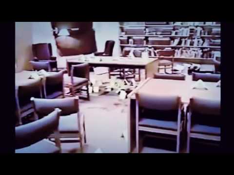 Columbine Library aftermath - YouTube