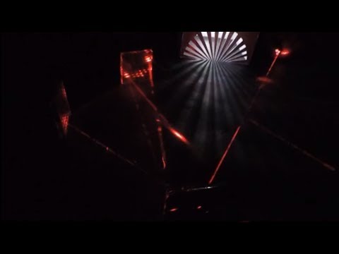 LIGHT AND SHADOW MODEL...# ARCHITECTURE MODEL - YouTube