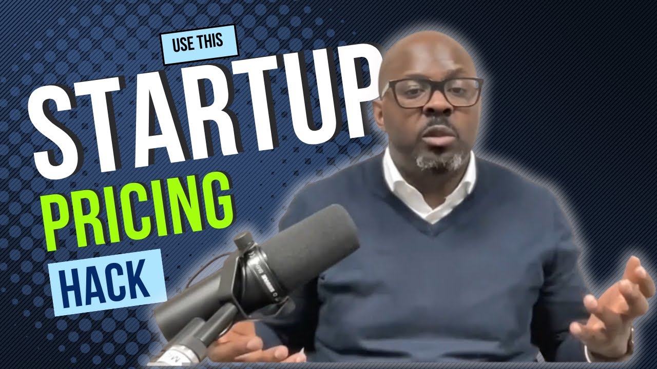 The #1 SaaS Pricing Hack That Boosts Profits Overnight 🚀 - YouTube