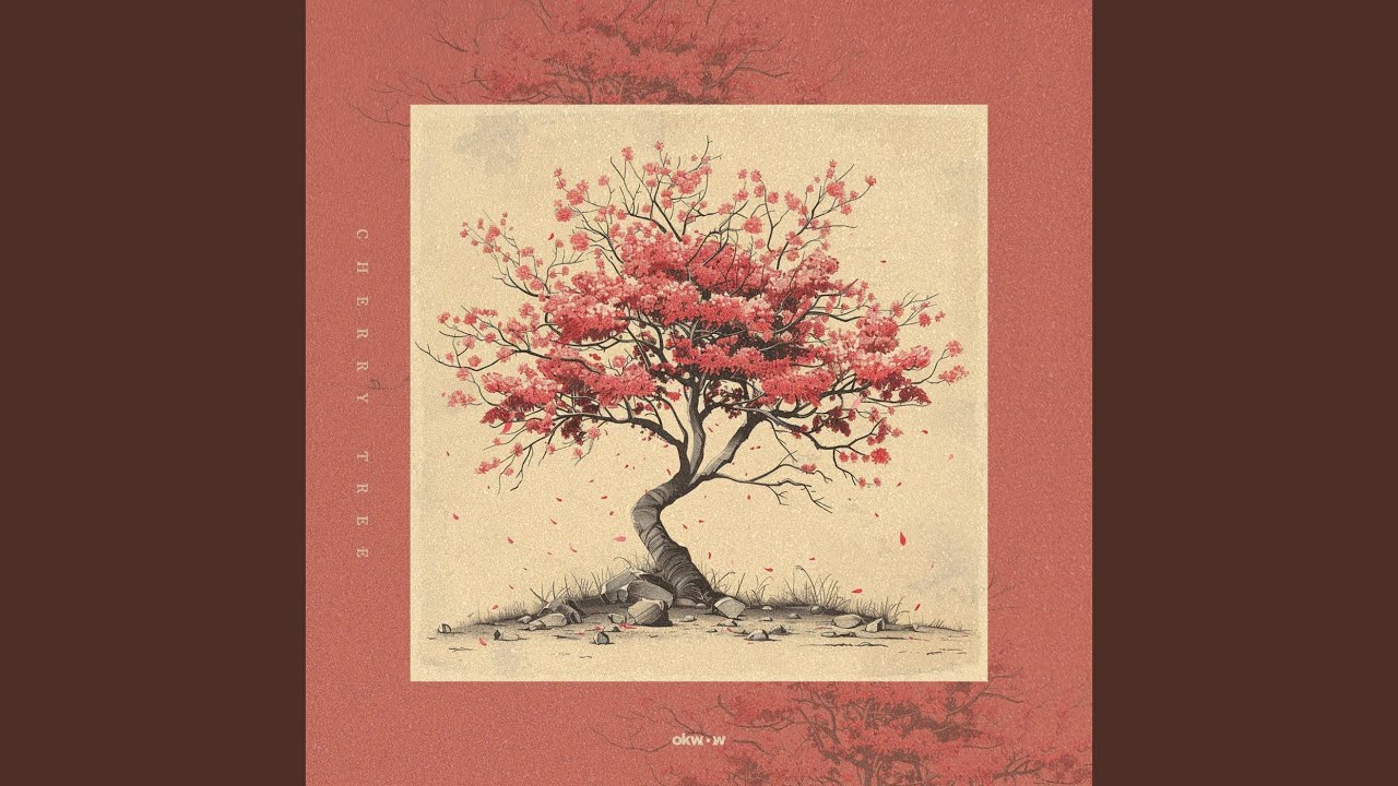 Cherry Tree - YouTube