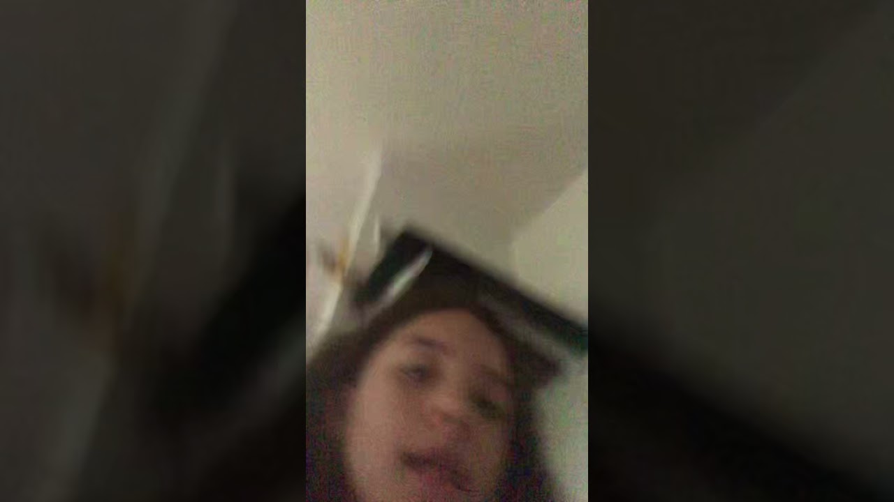 Spin the bottle- Lilly and kk - YouTube