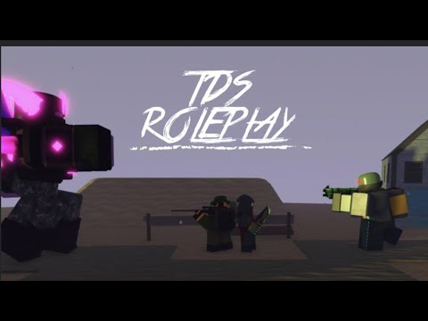 🔴 Original TDS RP Soundtrack: Old Lobby Theme 🔴 - YouTube