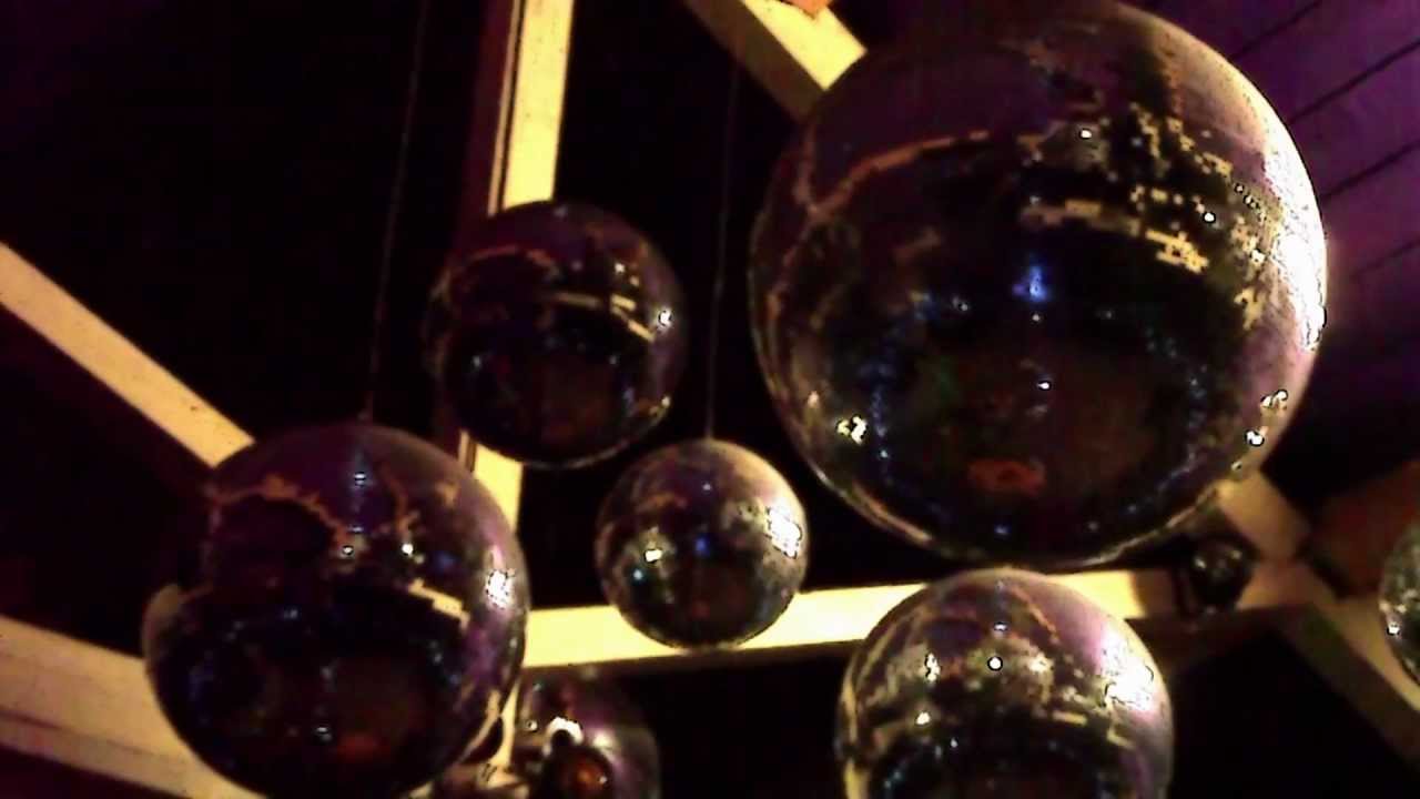 TRAMPS Nightclub Worcester Promo Video (unofficial) - YouTube