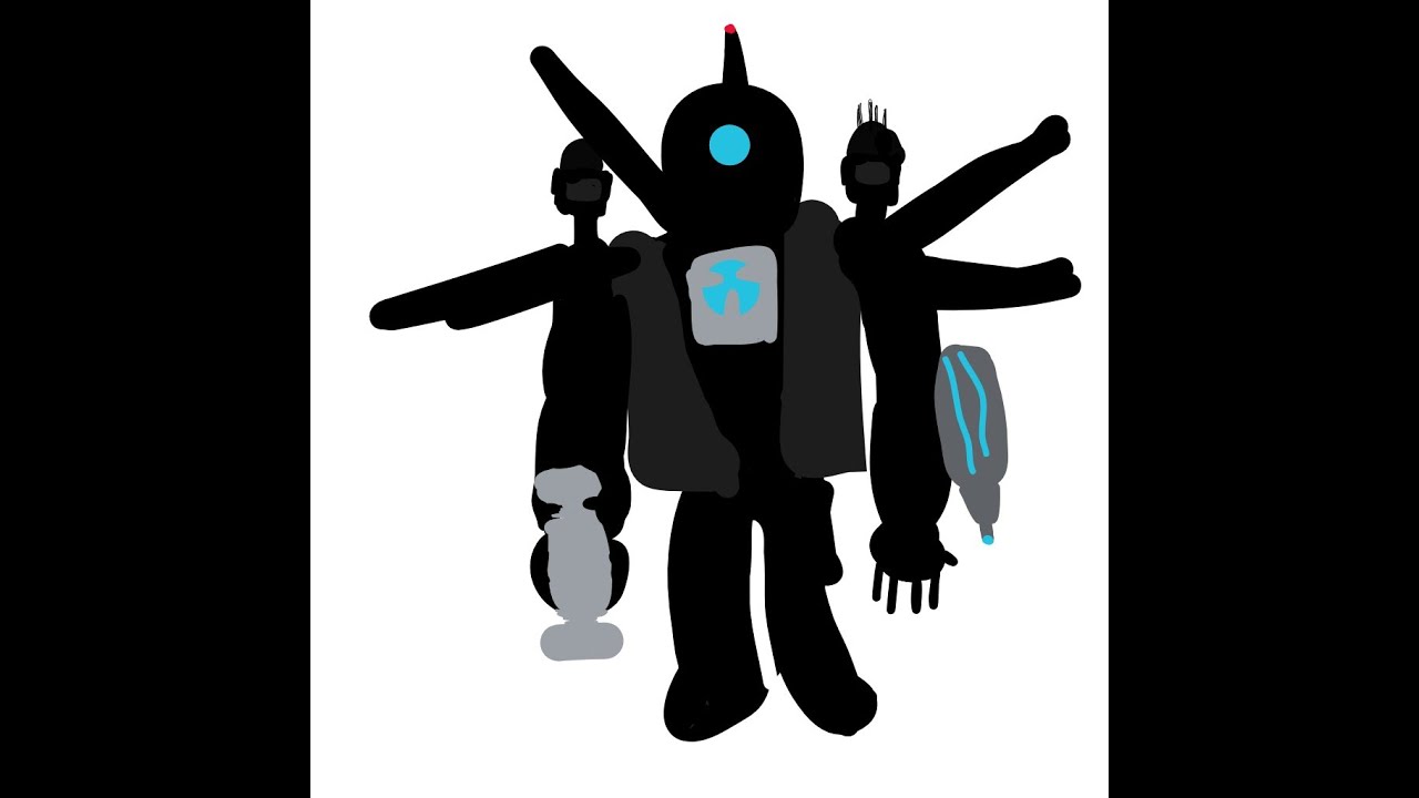 skbiid dob dob yes yes (parte 2 ) O DIOS MIO ES EL TIÑAN ÑAMERA ÑAM XD ...