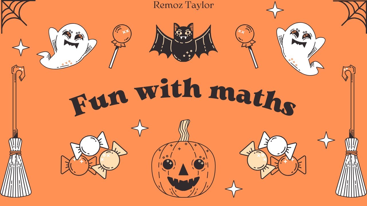 Multiplication Worksheet For Class 1 Level 2 Animated Worksheets multiplication-worksheet-for-class-1-level-2-animated-worksheets