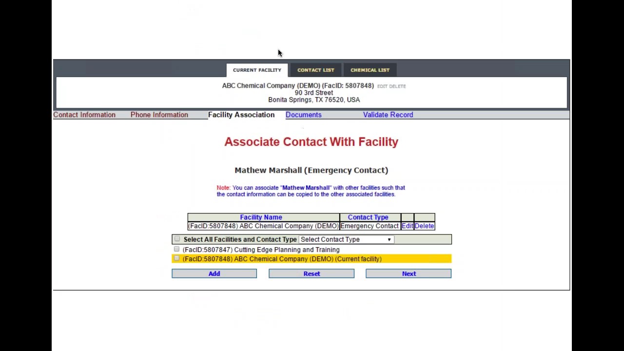 How to use E Plan to submit a 2016 Tier 2 report - webinar Jan. 5 2017 ...
