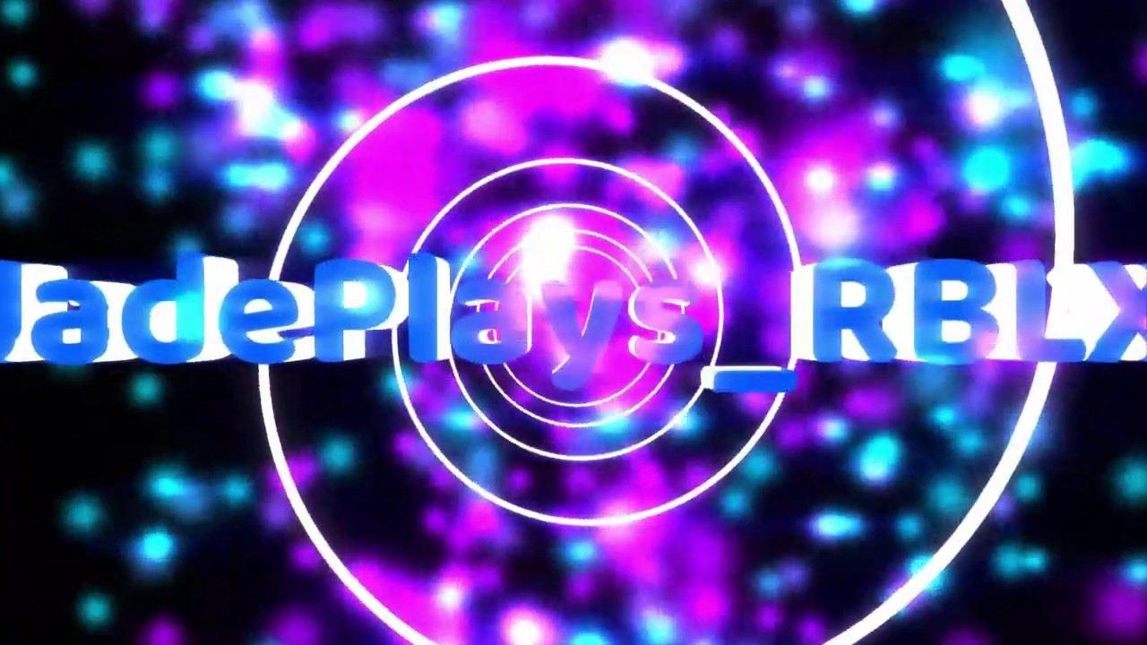 Playing TC2.....(roblox - YouTube