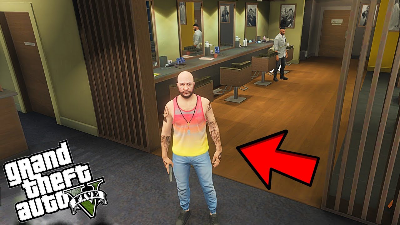 BEBE MOISE S-A INTORS IN ORAS! • GTA 5 FIVEM - YouTube