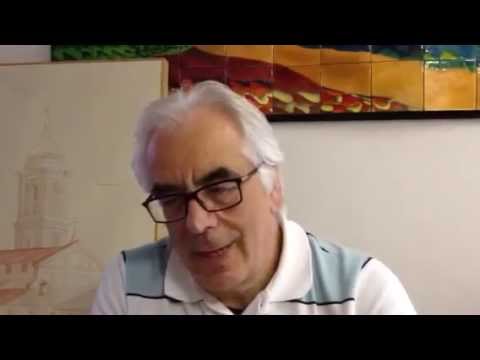 Terni, Afm: bilancio in attivo. Parla Stefano Mustica, il presidente