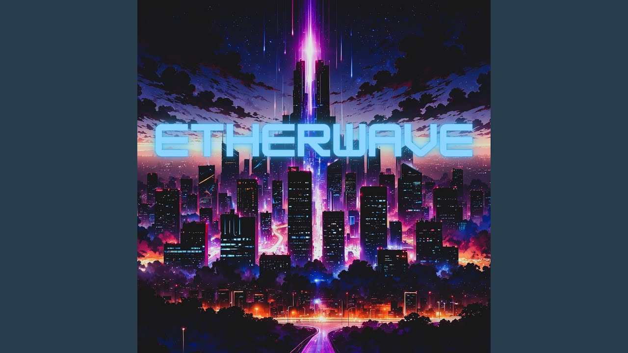 Endless Midnight - YouTube