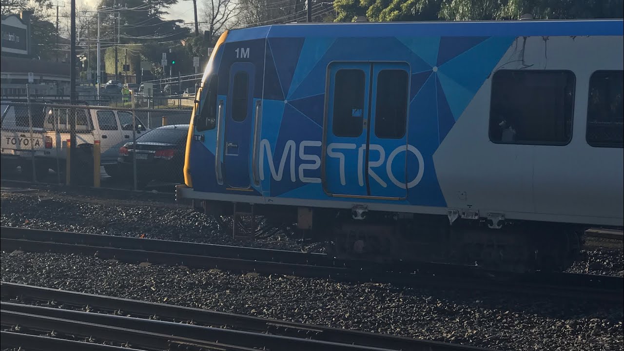 The 1M Compilation - YouTube