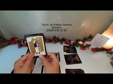 🚨 BEKLENMEYEN GELİŞME! 💥3. Kişi Hakkındaki Gerçek Herkesi Şaşırttı!